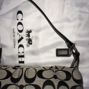 Coach | Bags | Coach Bag Classic Rare | Poshmark